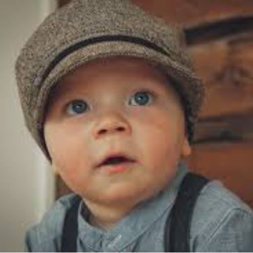 -Albin--