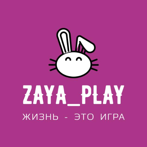Live Room Zayaplay