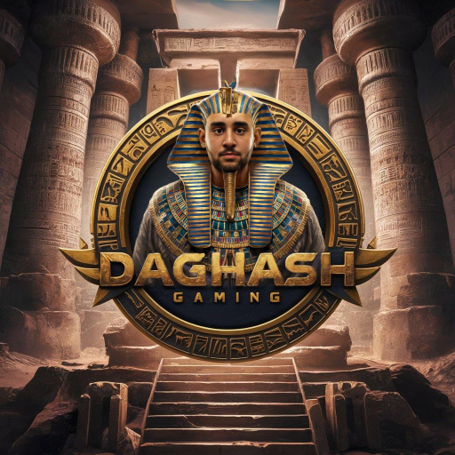DAGHASH_GAMING7