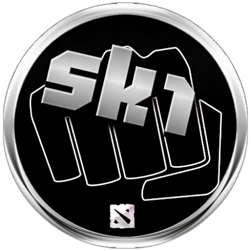 SK1_ru