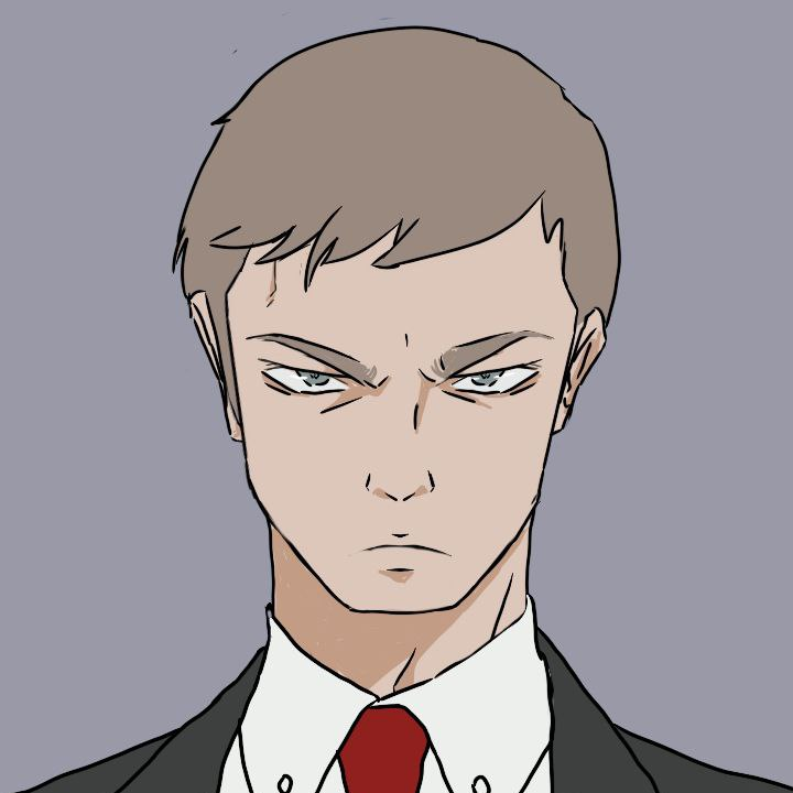 Панели - F63_9