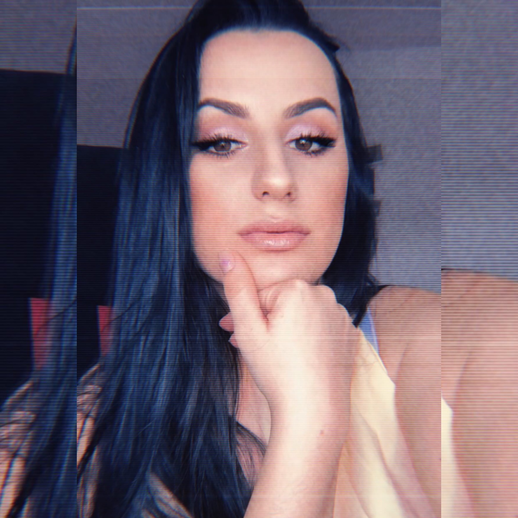 Nadaa_