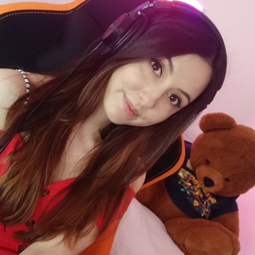 Foxo
