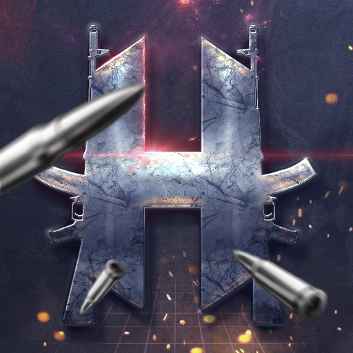 Video-Room - Hungry_rust