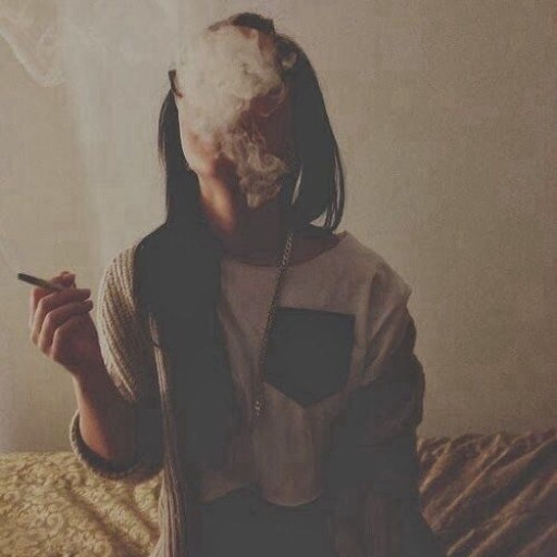 Live-Room - ale_ade_11