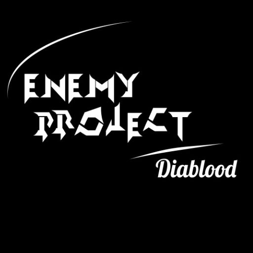 Voice-Room - Enemy_Project