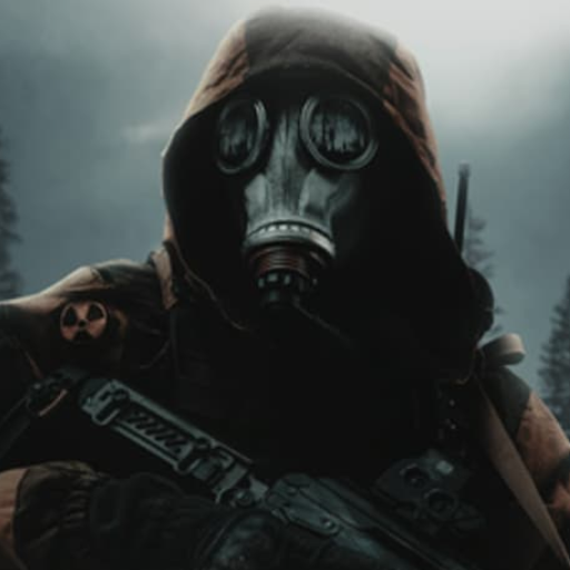 Live-Room - FatalFusion56