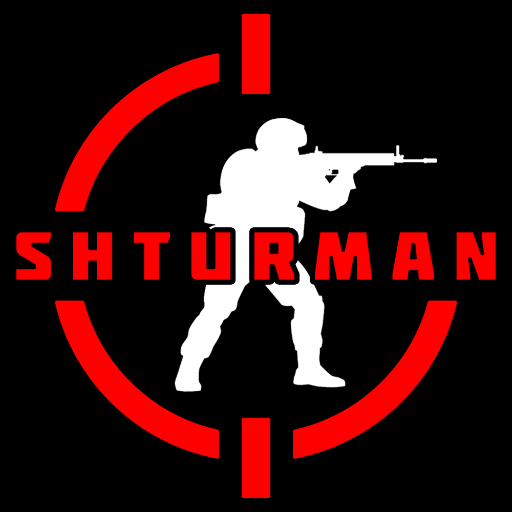 SHTURMAN_TV