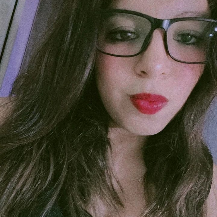 Voice-Room - Marlycndia