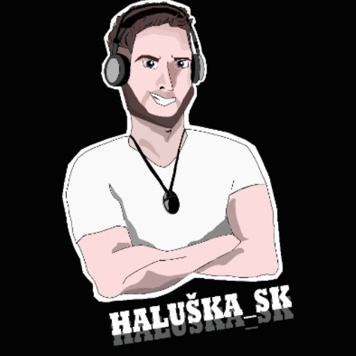 Live-Room - Haluska_SK