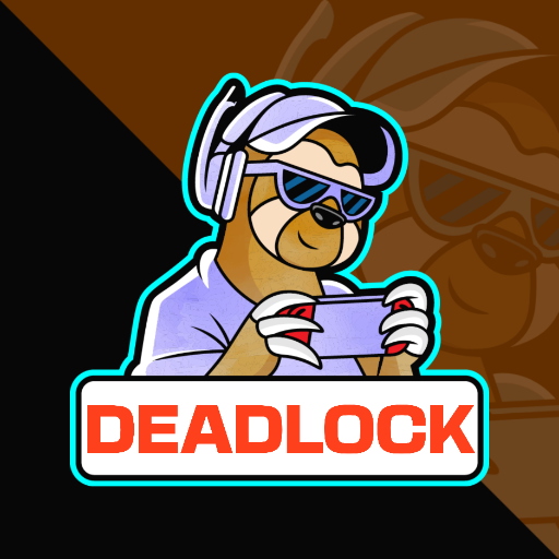 Video-Room - DeaDLock_Official