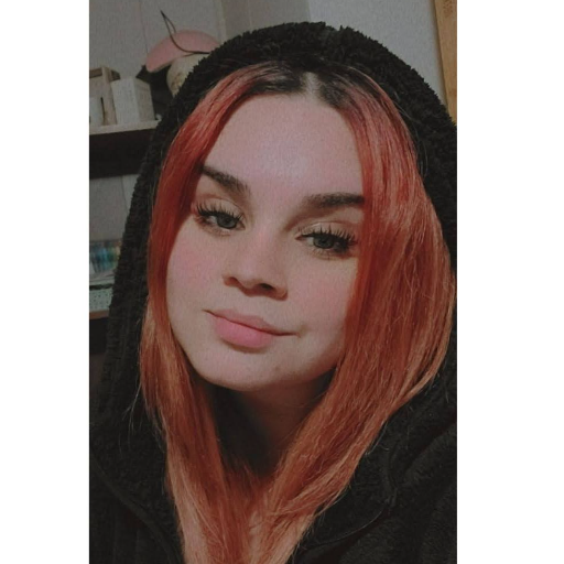 ScarlettTorres