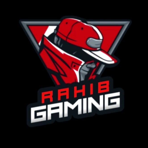 001 - RAHIBGAMING