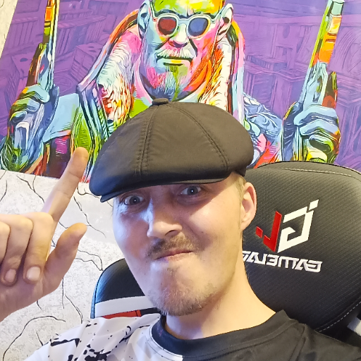 Live-Room - _SoLoMoN_90x