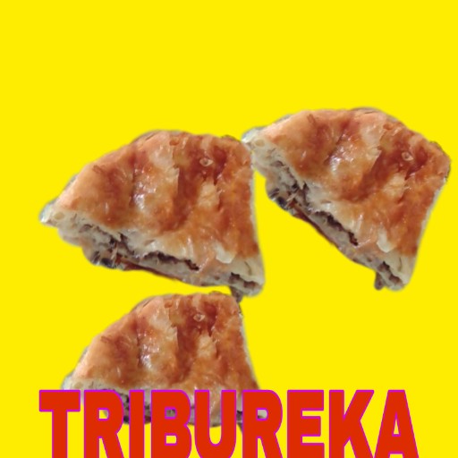 3_Bureka