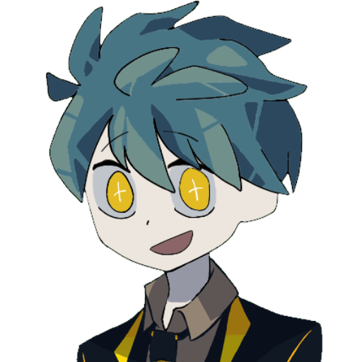 Panel-Room - Yellow_Jack